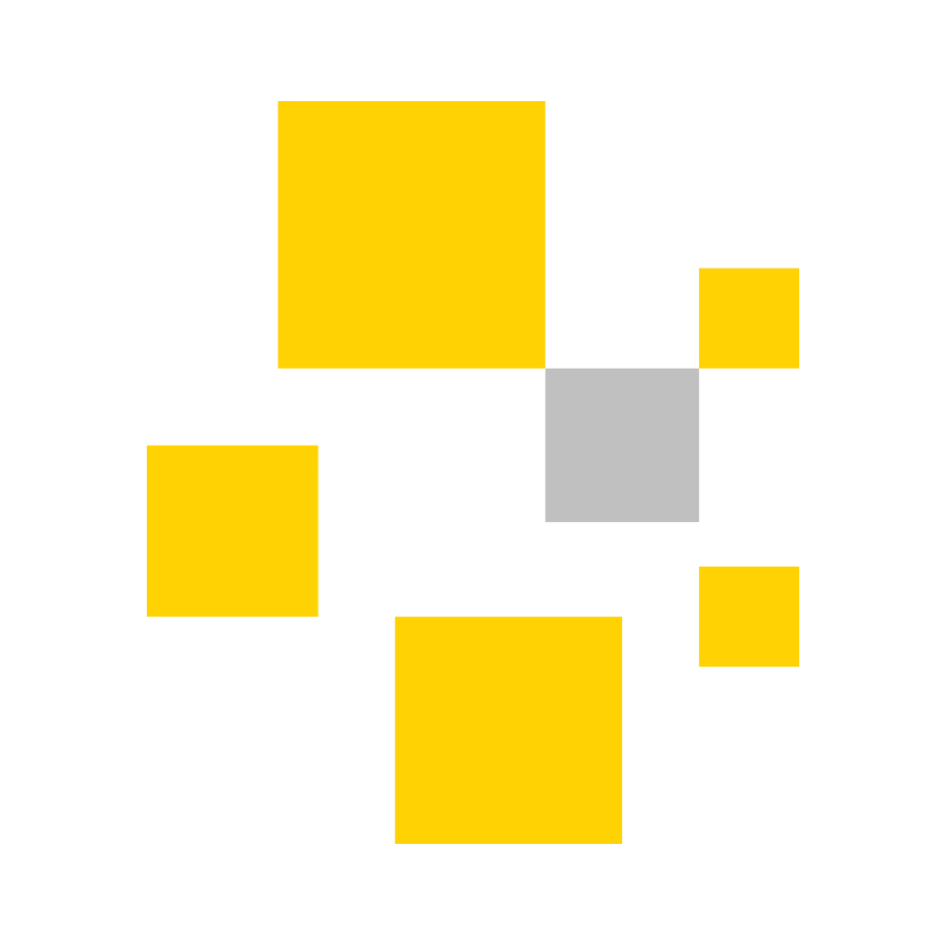 Cyber Security Risk Assessment Safecore