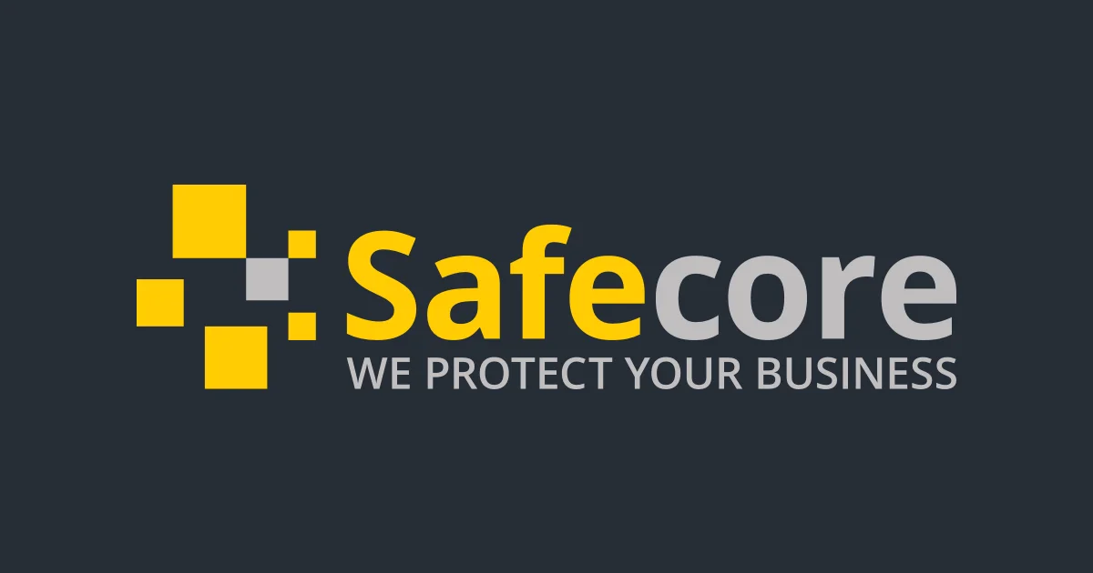 Who we are | Safecore